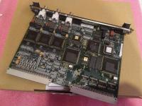 China GE IS215VCMIH2C Mark VI VME Communications Card GE Turbine Control for sale