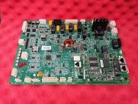 China GE IS215WEPAH1AB Speedtronic Mark VI RTD CARD 330mm Series Turbine Control for sale
