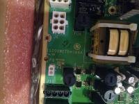China GE Mark VI IS215WETAH1BB Circuit Board Ge Turbine Control for sale