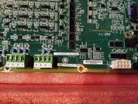 China GE Mark VI IS215WETAH1BB Circuit Board Ge Turbine Control for sale