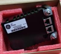 China GE IS220PAICH2A I/O Pack GE Speedtronic MKVIe Gas Turbine Control for sale