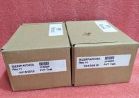 China GE IS220PAICH2A I/O Pack GE Speedtronic MKVIe Gas Turbine Control for sale