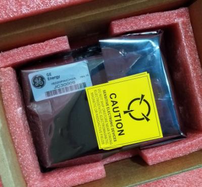 China GE IS220PAICH2A I/O Pack GE Speedtronic MKVIe Gas Turbine Control for sale