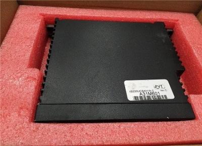 China GE IS220UCSAH1A Mark VIe Embedded Controller With A PMAC Processor for sale