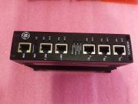 China GE IS220UCSAH1A Mark VIe Embedded Controller With A PMAC Processor for sale