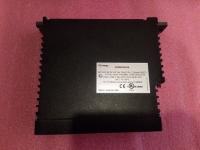 China GE IS220UCSAH1A Mark VIe Embedded Controller With A PMAC Processor for sale