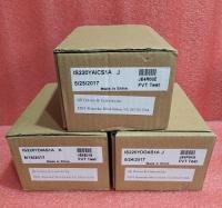 China GE IS220YDIAS1A Mark VI Discrete Contact Input I/O Module for sale