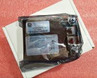 China GE IS220PTURH1B Mark VIe Turbine Specific Primary Trip I/O Pack for sale