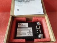 China GE IS220YDOAS1A Mark VIes Safety Discrete Output I/O Pack for sale