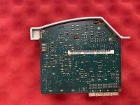China ABB FI 830F Fieldbus Module PROFIBUS-DP 800XA for sale