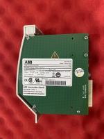 China ABB SA811F Power Supply 115/230 VAC 800XA for sale