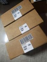 China ABB PROFIBUS Redundancy Link Module RLM01 for sale