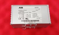 China ABB PROFIBUS Redundancy Link Module RLM01 for sale