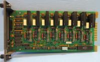 China ABB Bailey Infi 90 IMDSO01 Digital Output (DSO) Modules for sale