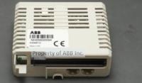 China ABB ASM810 Auto Synchronization Module ABB for sale
