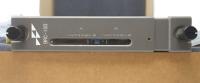 China ABB BRC100 Harmony Bridge Controller ABB Bailey INFI 90 for sale