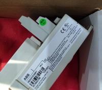 China ABB 3BSE013230R1 TU810V1 16 Channel 50 V Compact Module Termination Unit (MTU) for sale
