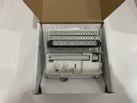 China ABB TU830V1 3BSE013234R1 MTU 16 I/O Channels Terminal Block ABB 800XA for sale