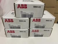 China ABB TU830V1 3BSE013234R1 MTU 16 I/O Channels Terminal Block ABB 800XA for sale