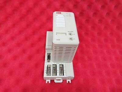 China ABB CI810B AF 100 Fieldbus Comm Interface ABB 800XA for sale