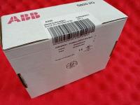 China ABB CI854AK01 3BSE030220R1 PROFIBUS-DP/V1 interface ABB 800XA for sale