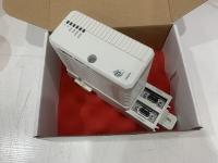 China ABB CI854AK01 3BSE030220R1 PROFIBUS-DP/V1 interface ABB 800XA for sale