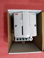 China ABB PM864AK01 3BSE018161R1 Processor Unit ABB 800XA for sale
