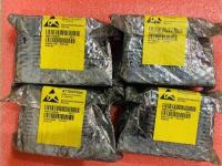 China ABB TC514V2 3BSE013281R1 AF 100 Twisted Pair / Opto Modem ABB 800XA for sale
