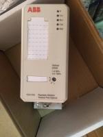 China ABB TC514V2 3BSE013281R1 AF 100 Twisted Pair / Opto Modem ABB 800XA for sale