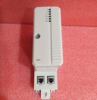 China ABB Communication Module CI853K01 3BSE018103R1 Dual RS232-C Interface ABB 800XA for sale