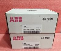 China ABB Communication Module CI853K01 3BSE018103R1 Dual RS232-C Interface ABB 800XA for sale