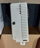 China ABB Communication Module CI851K01 3BSE018101R1 Profibus-DP Interface Kit ABB 800XA for sale