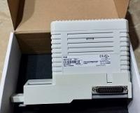 China ABB Communication Module CI851K01 3BSE018101R1 Profibus-DP Interface Kit ABB 800XA for sale