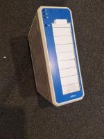 China ABB Analog Input AI895 3BSC690086R1 ABB 800XA for sale