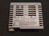 China ABB Analog Input AI895 3BSC690086R1 ABB 800XA for sale