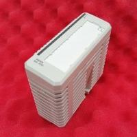China ABB Communication Module AI830A 3BSE040662R1 Analog Input ABB 800XA for sale