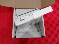 China ABB Communication Module AI830A 3BSE040662R1 Analog Input ABB 800XA for sale