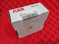 China ABB Communication Module AI830A 3BSE040662R1 Analog Input ABB 800XA for sale