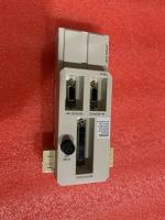 China ABB TB815 3BSE013204R1 Interconnection Unit ABB 800XA for sale