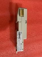 China ABB TB815 3BSE013204R1 Interconnection Unit ABB 800XA for sale