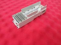China ABB TU813 3BSE036714R1 Module Termination Unit ABB 800XA for sale