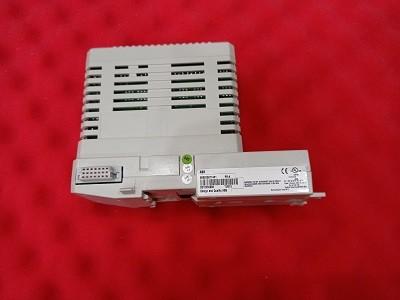 China ABB TU813 3BSE036714R1 Module Termination Unit ABB 800XA for sale