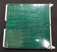 China ABB Advant OCS DSAI 146 Analog Input Module ABB for sale