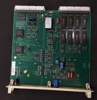 China ABB Advant OCS DSAI 146 Analog Input Module ABB for sale