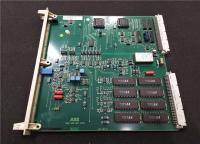 China ABB Advant OCS DSAI 146 Analog Input Module ABB for sale