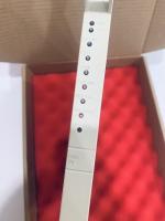 China ABB Advant OCS DSBC 176 Bus Extender Board for sale