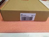China ABB Advant OCS DSBC 176 Bus Extender Board for sale
