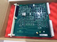 China ABB Advant OCS DSBC 176 Bus Extender Board for sale