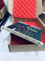 China ABB DSDP 170 57160001 ADF Pulse Counting Board Inc. Pos. And Speed Meas for sale