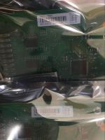 China ABB DSDO 115A 3BSE018298R1 Digital Output Board 32 Channel for sale